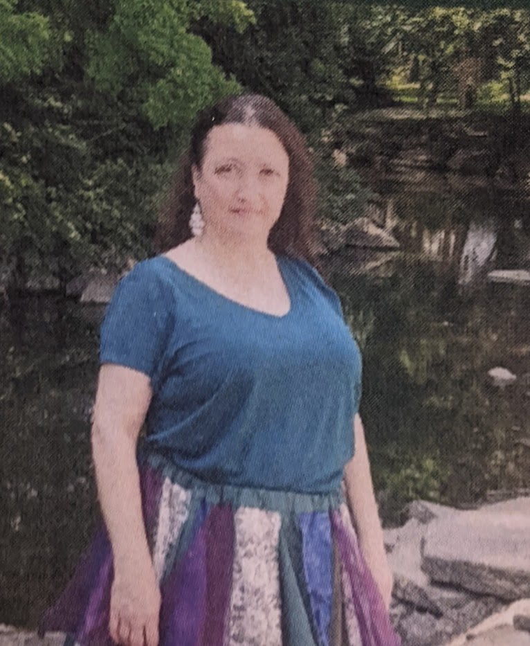 Events | Roxy's Emporium